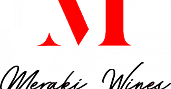 Buy Meraki Wines online