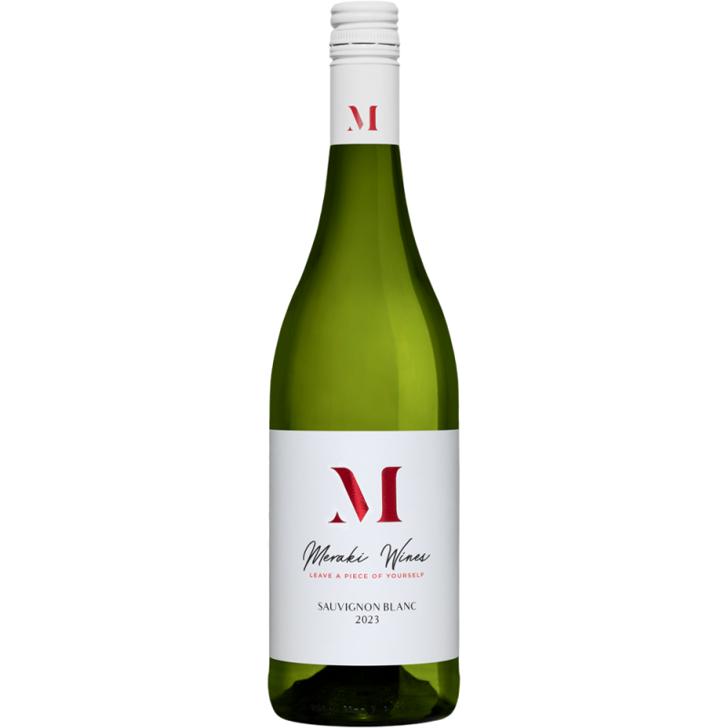 Buy Meraki Wines online