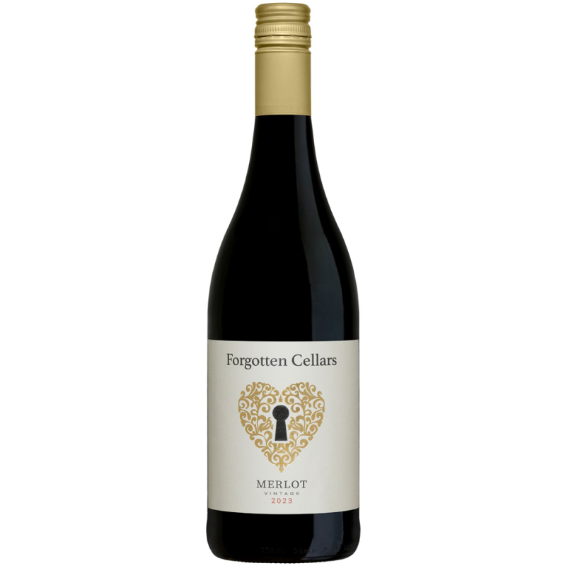 Buy Meraki Wines online